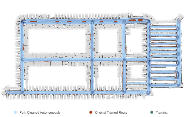 Leaders in Industry Innovation — Global Building Services