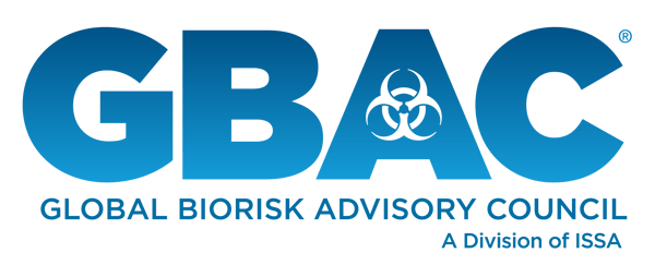 35 Years of Janitorial Service — Global Building Services