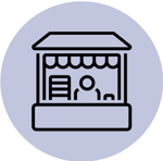 Your Dedicated Service Provider — Global Building Services