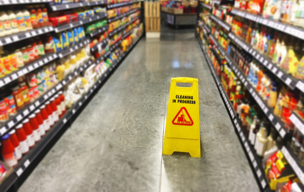 Your Dedicated Service Provider — Global Building Services