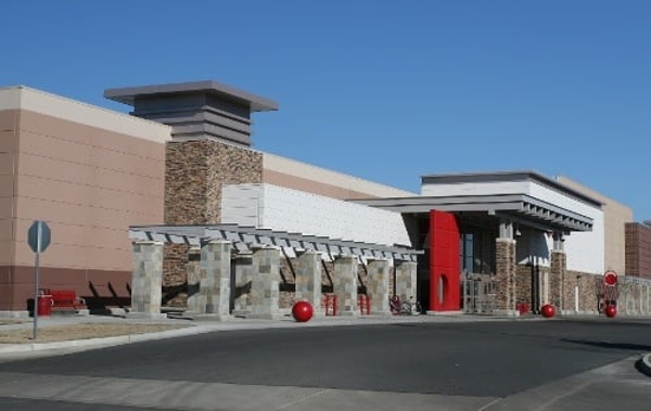 Your Dedicated Service Provider — Global Building Services